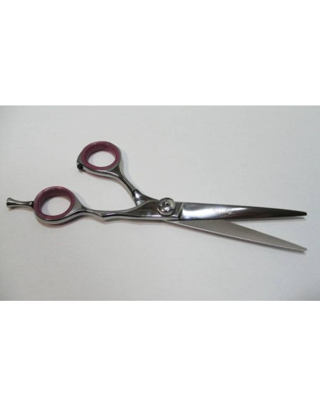 Schere 14cm
