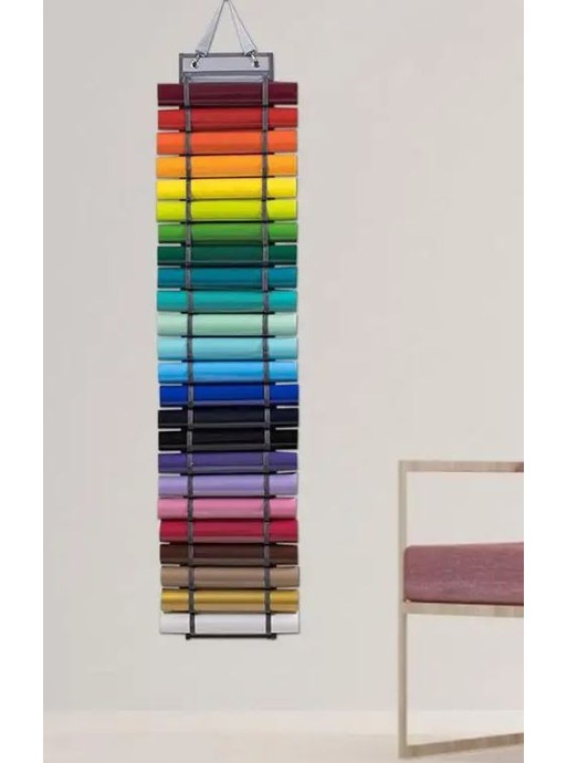 Folien Fur Wand