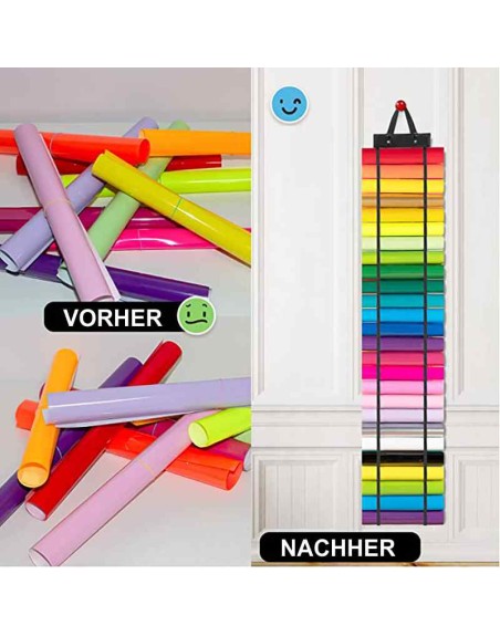 Folien Fur Wand