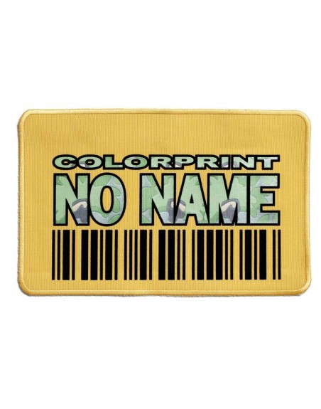 ColorPrint PU SubliThin- Flex Druckfolie