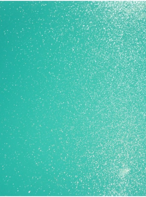 Grafityp StarDust, Metallic Glitter, 3D verformbar Rollenbreite 30cm ...