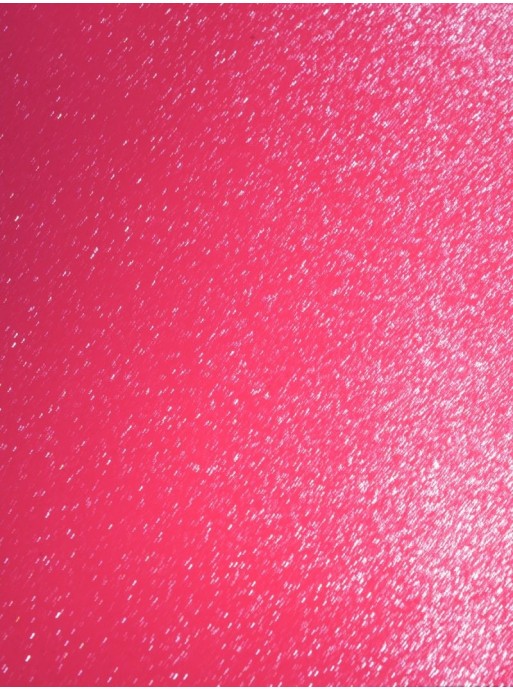 Grafityp StarDust, Metallic Glitter, 3D verformbar Rollenbreite 30cm ...