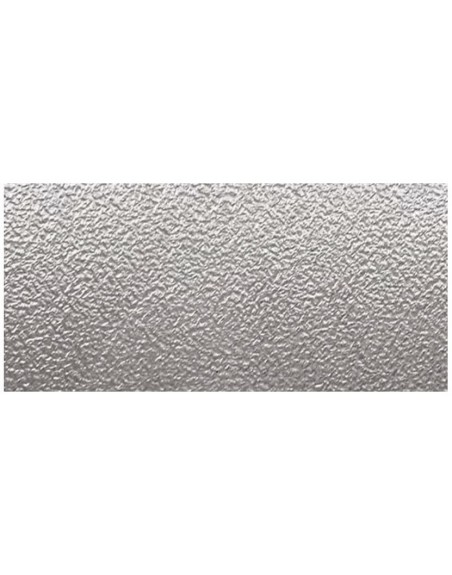 Glasdekor 90cm breite Adhäsionsfolie Dekoban L9001